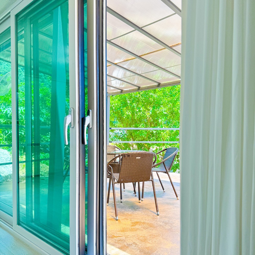 #Pet Friendly #Swimming Pool #Lawn Exercise #Nami Island Deluxe 2 - Airbnb