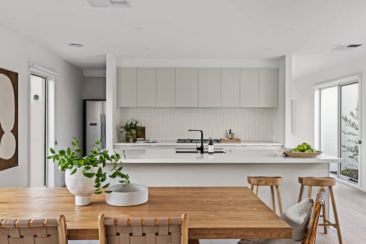 Tollhouse - Ballarat