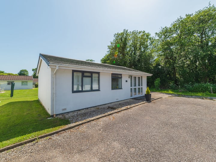 Bliss By Interhome - Liskeard