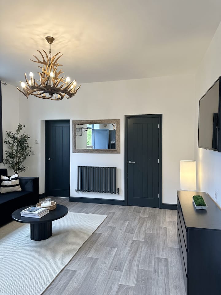 Stay Longer, Save 25% | Summer In Matlock Bath - Matlock Bath