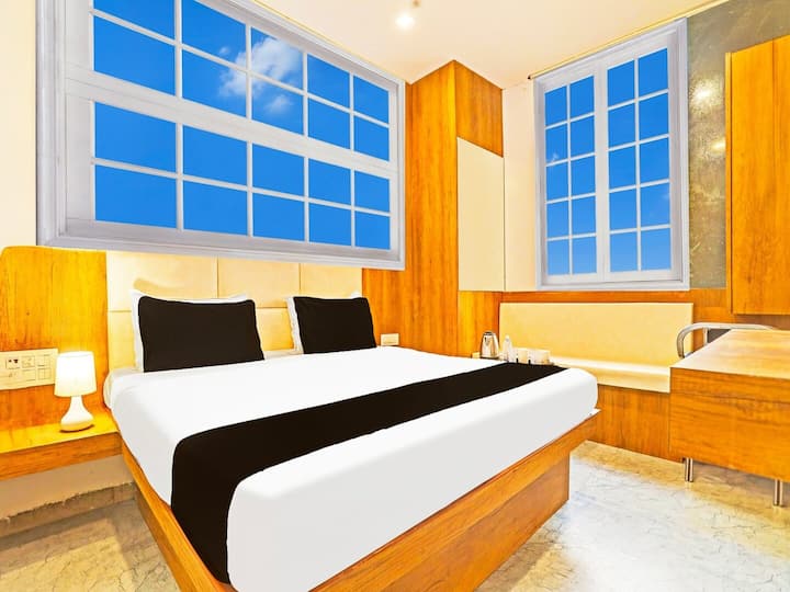 Super Collection O Adajan - Surat