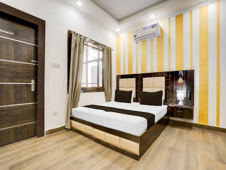 Super Collection O Khajuraho Central - カジュラーホー