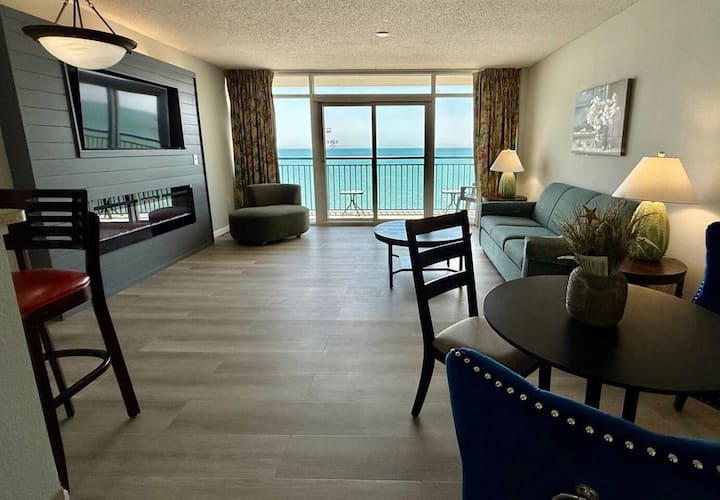 Vista Nuvia - Myrtle Beach