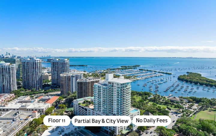 Mvr| Limited Time—miami’s Hidden Gem Awaits - Coral Gables