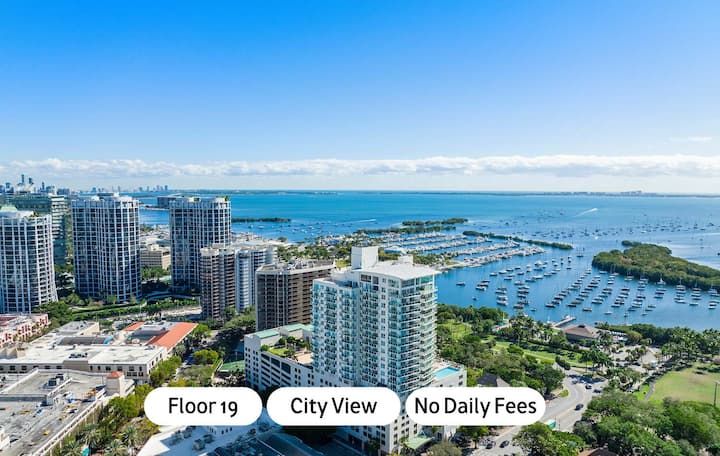 Mvr| Book Fast—miami’s Best Won’t Last Long - Miami