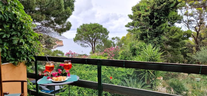 Villa Dream House Scopello - Scopello
