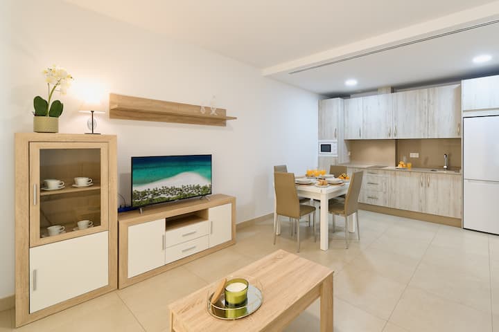 Elite Suite Málaga - Málaga