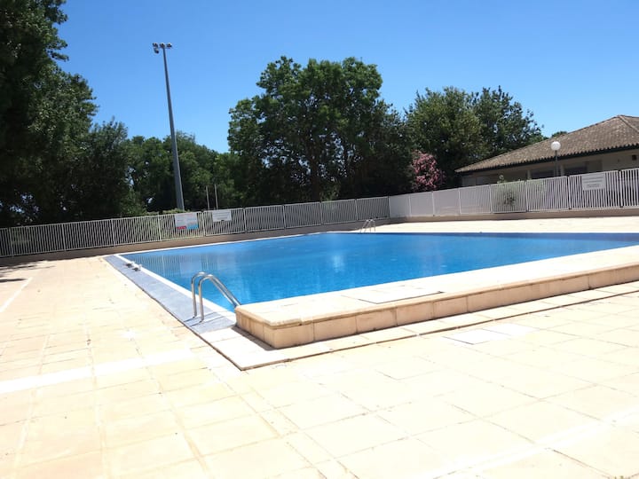 Les Pierres De Jade By Interhome - Saint-Cyprien