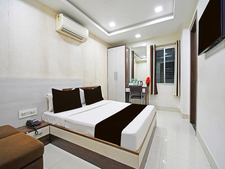 Maison De Ville Sahayogi Nagar - Dhanbad