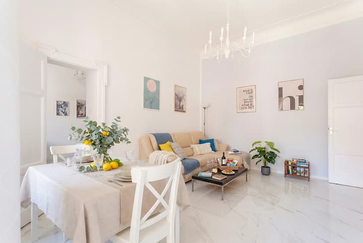 Milan Central | Self Check-in | Loreto M1-m2 Metro - Milão