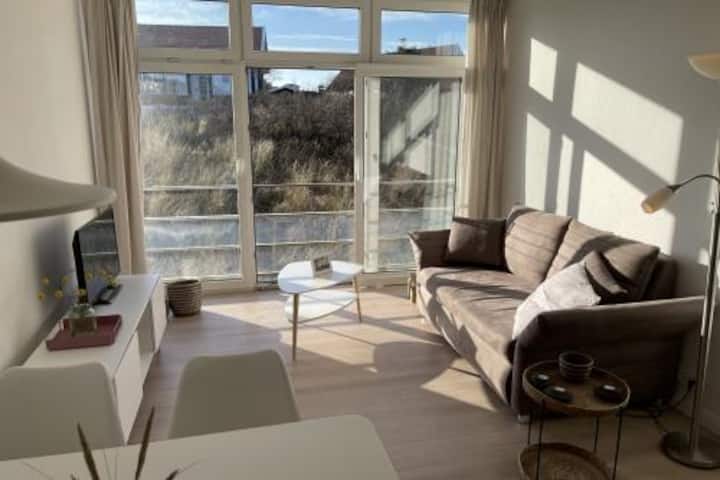 Lale Am Hospizplatz - Langeoog