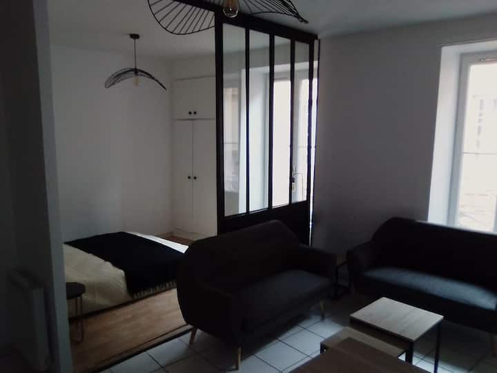 Appartement à Rodez - Rodez