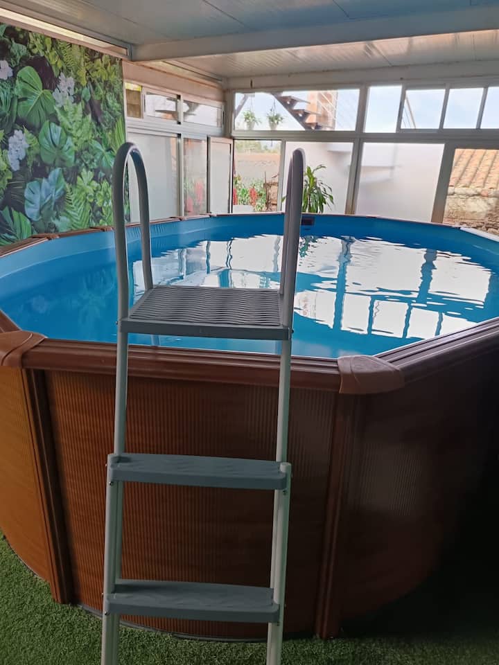 D'ouro Prestige Relax - Alijó