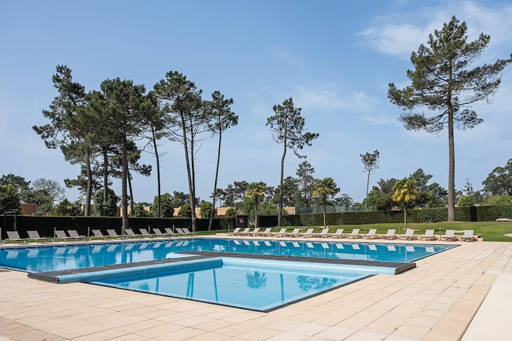 Guestready - Esposende éVasion De Qualité - Apulia, Portugal