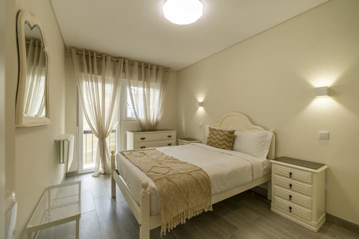 D&s - Torne 187 I - Vila Nova de Gaia