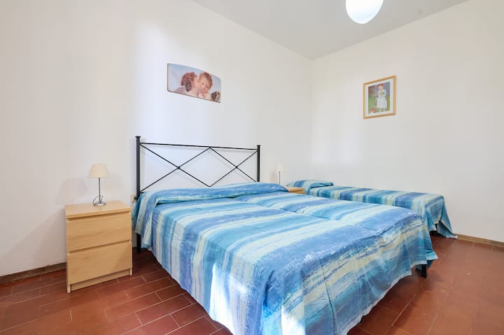 Mare Etrusco 5 - Piombino