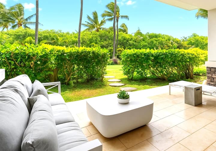 Kbm Resorts | Free Car Montage Kapalua Mon-2206 - Maui, HI