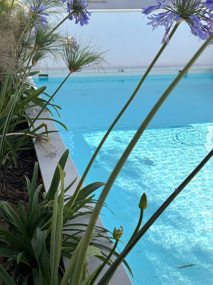 Terraces Of Conil La Almadraba - Conil de la Frontera