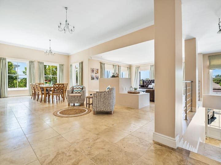 Chandler Heights - クニスナ