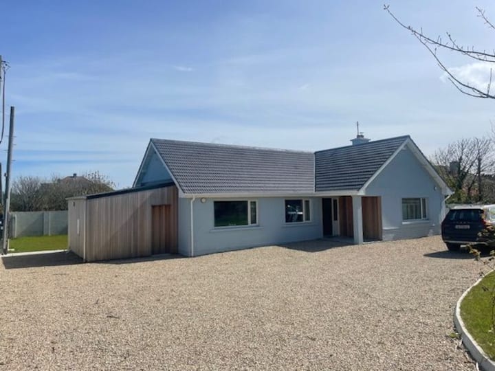 Sembata Rosslare Strand County Wexford - Rosslare Harbour