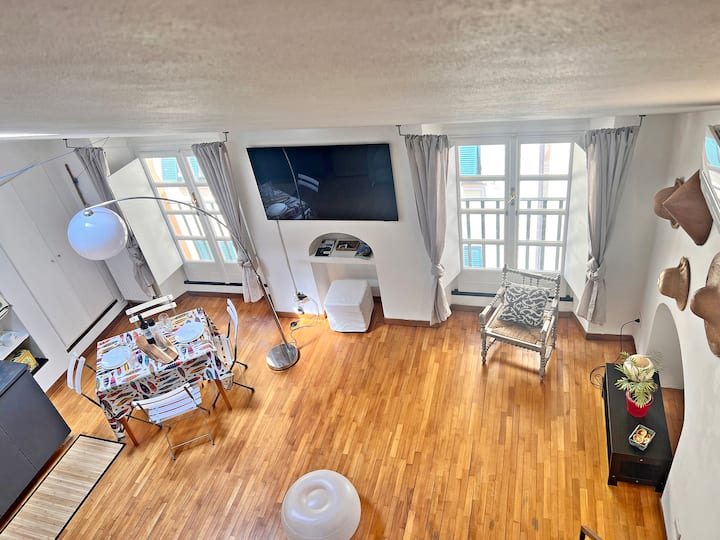 Chiavari Loft - Chiavari