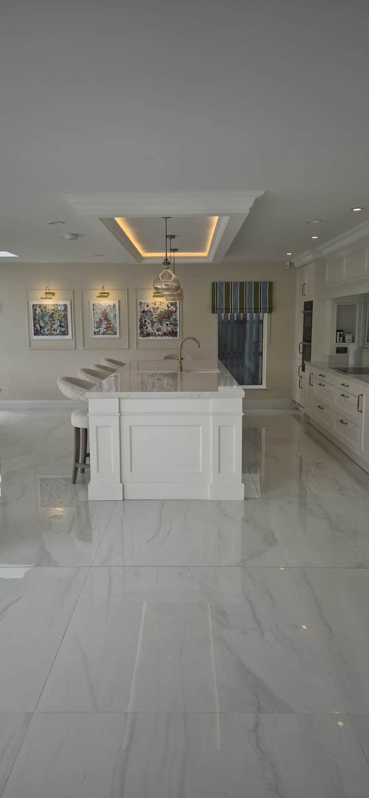 72 The Westpoint Way - Donegal