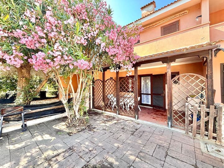 Gramsci 6 - San Teodoro