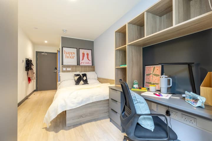 Cosy Ensuites At Curraheen Point - Cork (Írország)