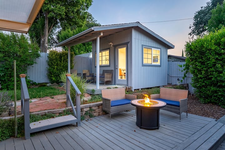 Hawley Days - Atascadero, CA