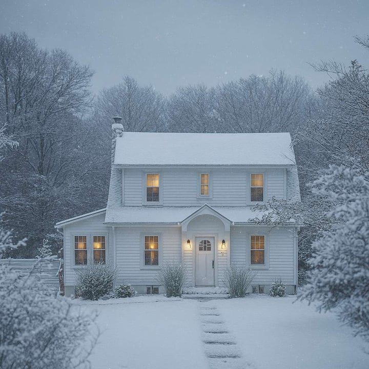 Shandelee Brook House: Hot Tub Serenity | Peaceful - Livingston Manor, NY