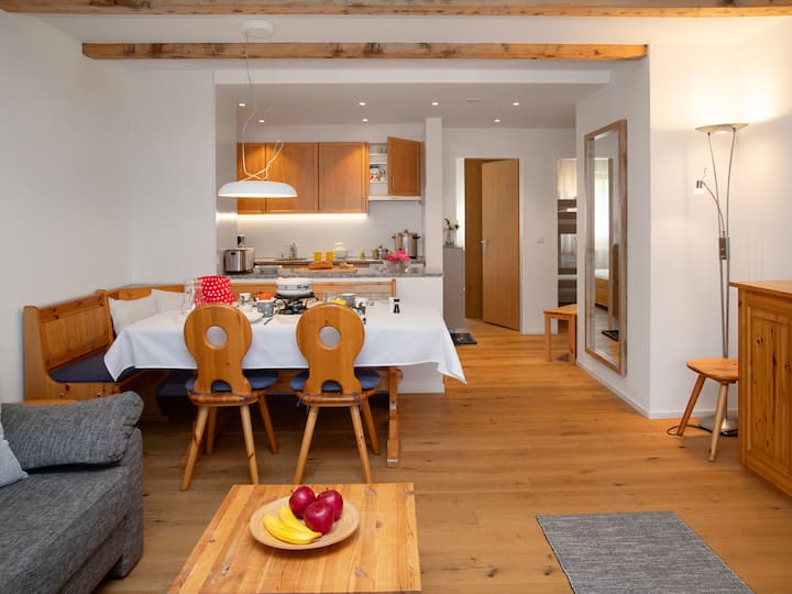 La Siala Apt.19 By Interhome - Falera