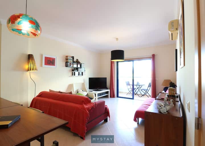 Island Escape - Blue Residence - Tavira
