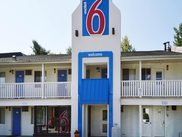 2 Lits Complets | Nouvellement Redessinés | Ns - Nashua, NH