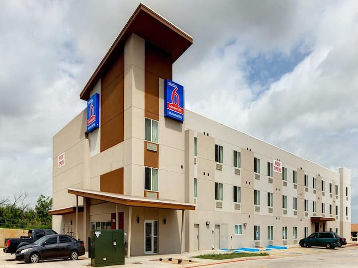 2 Lits Queen | Ns - Lake Sweetwater, Sweetwater