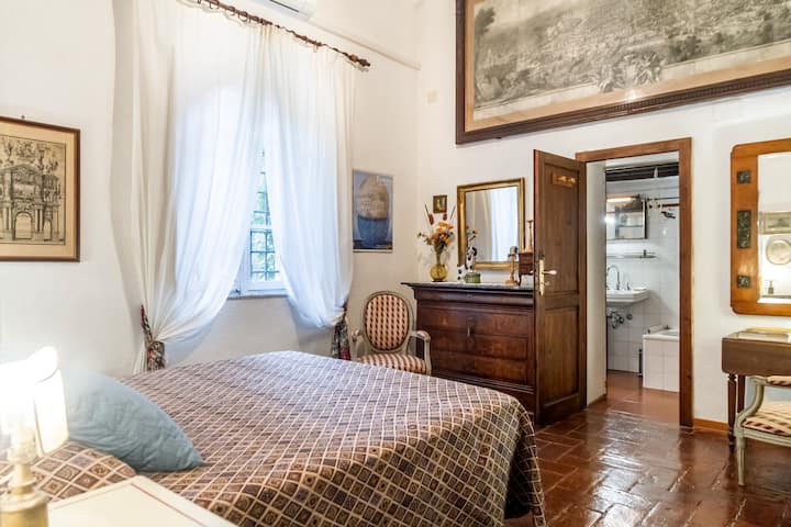 Appartamento Folletto - Grosseto