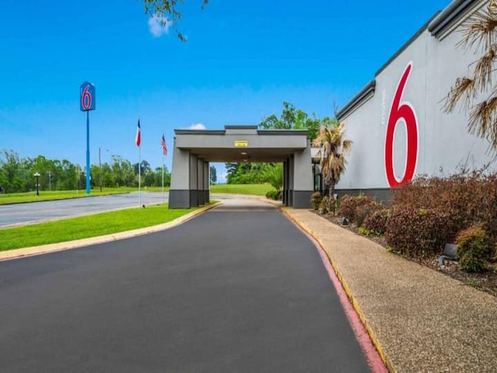 2 Lits Queen | Ns - Henderson, TX