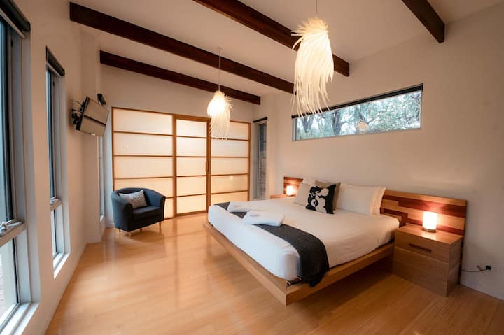 Romantic Cottage By The Sea | Port Elliot | Luxury - Port Elliot