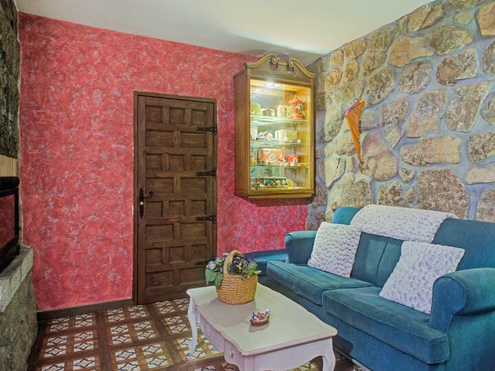 Appartement à Galapagar Avec Spa Et Vue - Galapagar