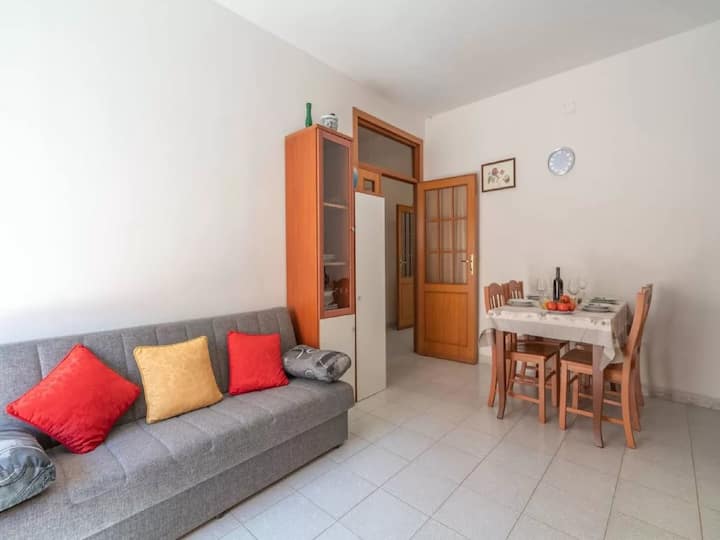 Appartement à Alghero Près Du Centre - Alghero