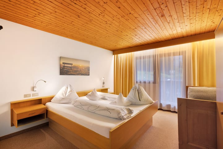 Ederhof Room 10 - Ahrntal