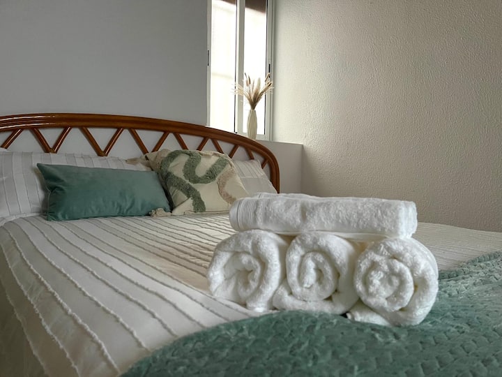 Paquita - Jerez de la Frontera