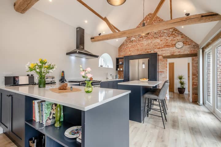 2 Bed In Barton Turf (Oc-i29127) - Norfolk