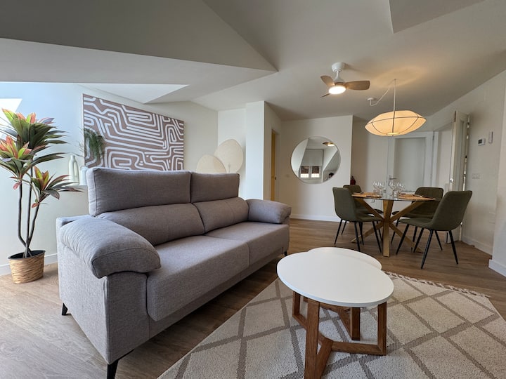 Doña Carmen En El Corazón Cangas Onís Vut-6783-as - Cangas de Onís