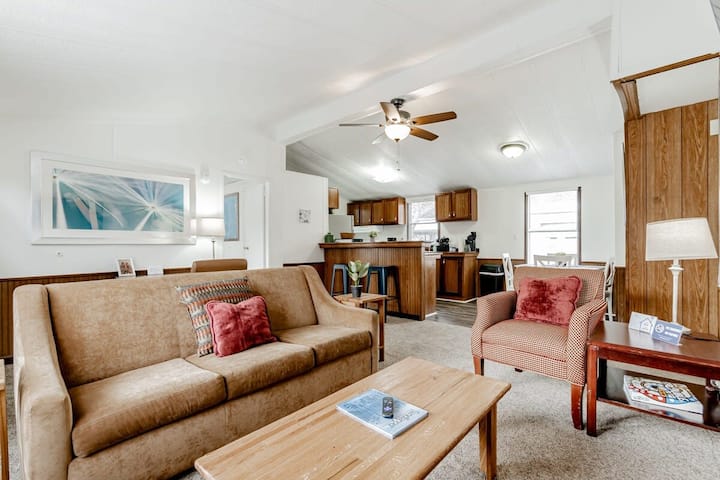 15mins To Downtown- Adorable On Taylor, Both Units - Columbia, SC