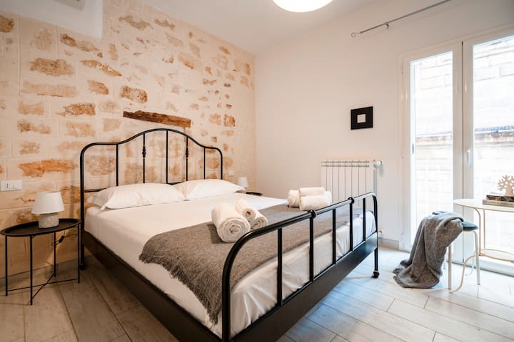 Casa Carolina 2 - Monopoli