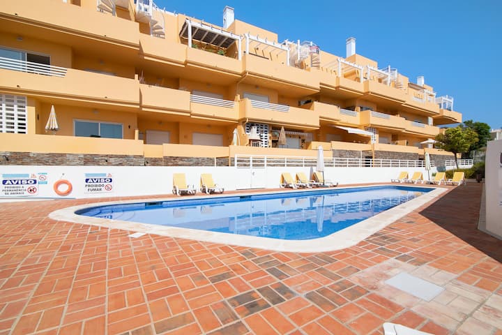 Royal Cabanas Golf 87 - Tavira