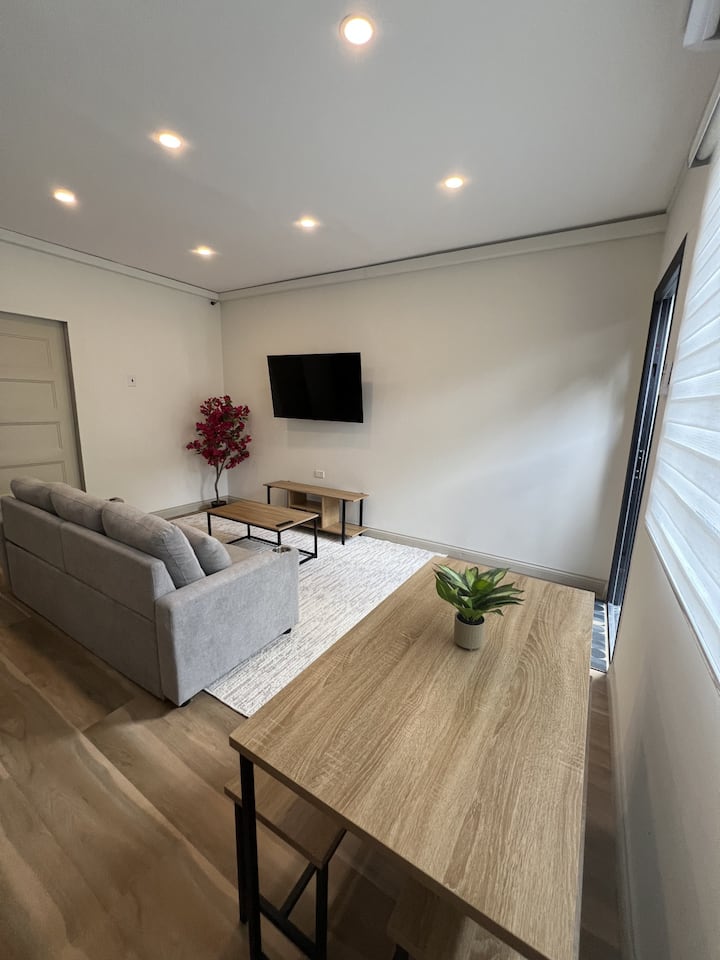 Riverview Place - Unit 2 - Port of Spain