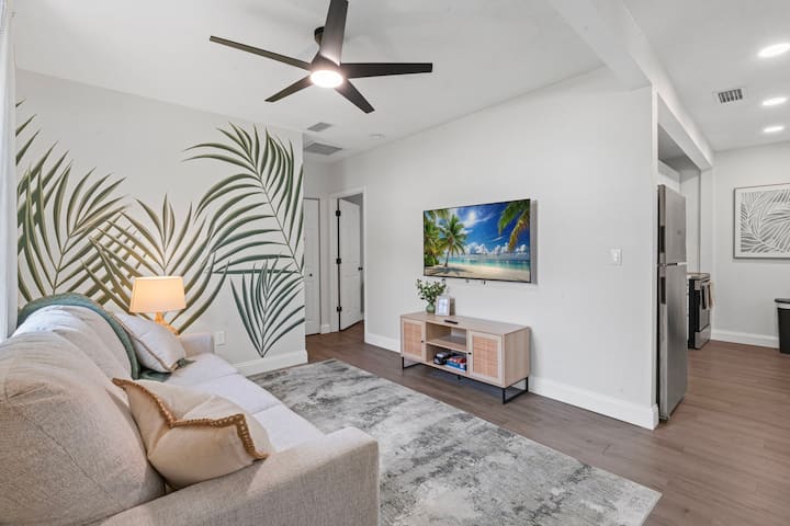 The Cedar Loft A | Team Joseph Ellen - 聖奧古斯丁