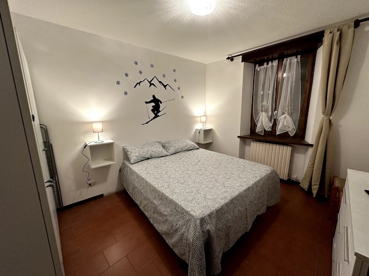 Appartamento Bardonecchia - Bardonecchia