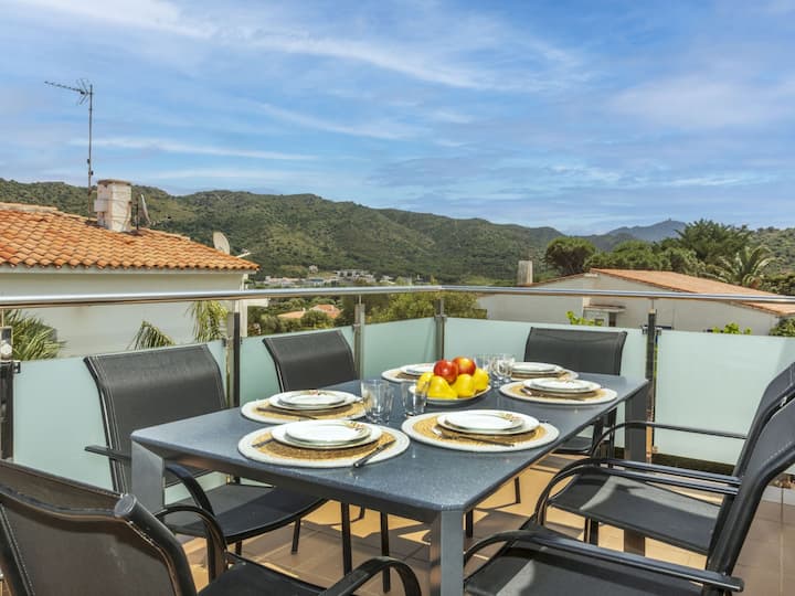 Brisa By Interhome - El Port de la Selva